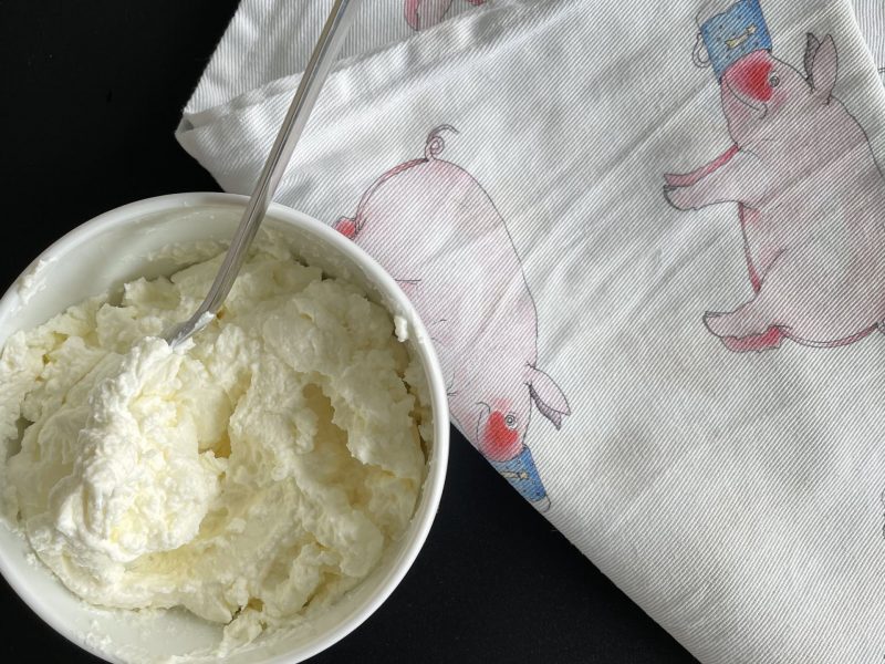 Faszinierend Quarkwickel Bei Entzndungen Ebenbild